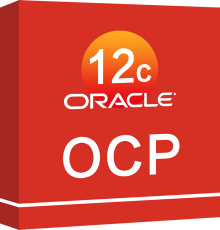 甲骨文Oracle培训_认证_OCM培训考试-腾科教育